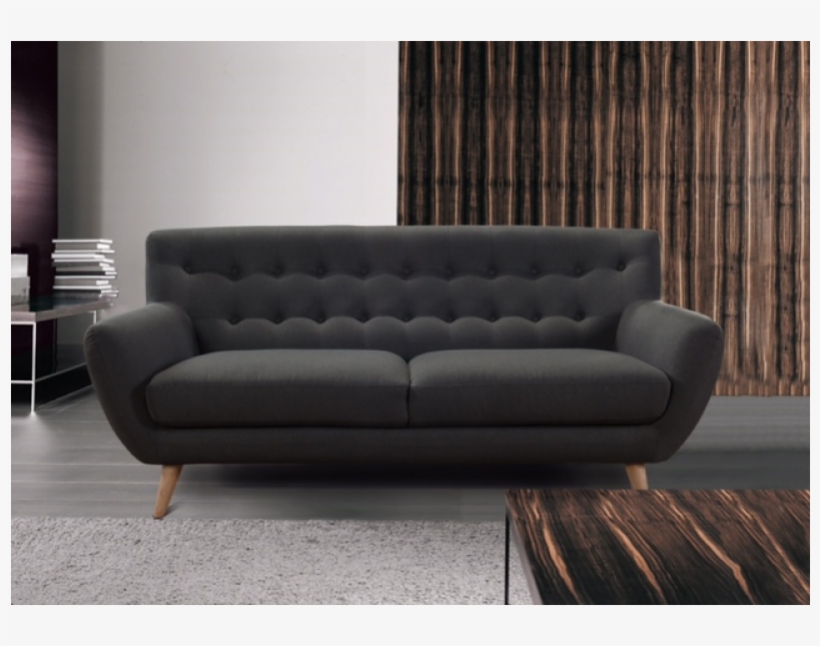 Couch - Free Transparent PNG Download - PNGkey