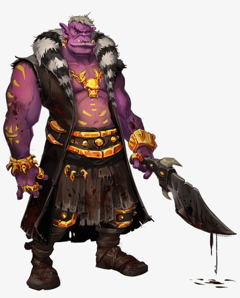 First Real Video Game On Distributed Ledger - Illustration - Free ...