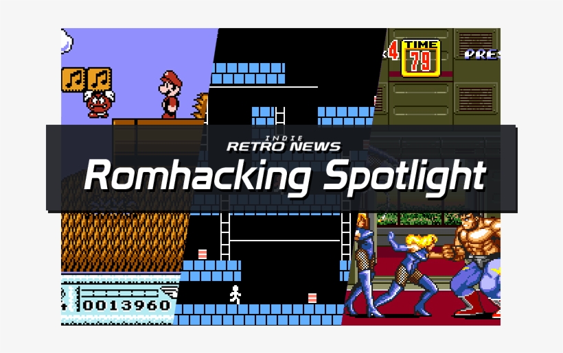 Lode Runner Png Clipart Black And White - Flashlight - Free Transparent ...