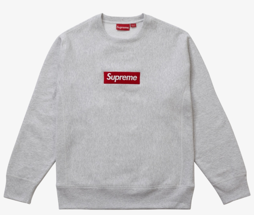 Supreme - Free Transparent PNG Download - PNGkey