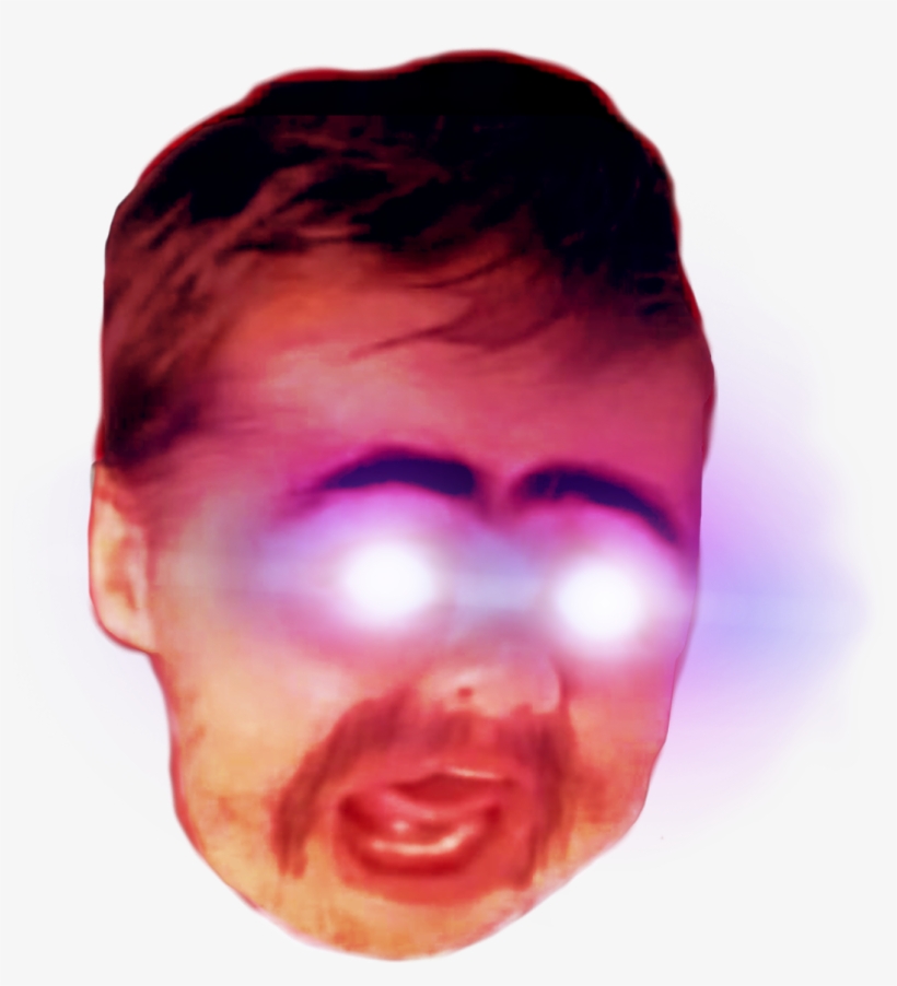 Powered By Social Imprints - Where's My Chippy - Free Transparent PNG ...