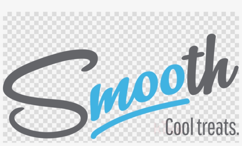 Awp Clipart Logo Brand - Smooth Logo - Free Transparent PNG Download ...