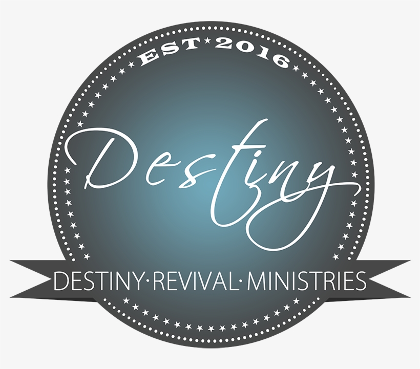 Destiny Logo Png - Free Transparent PNG Download - PNGkey