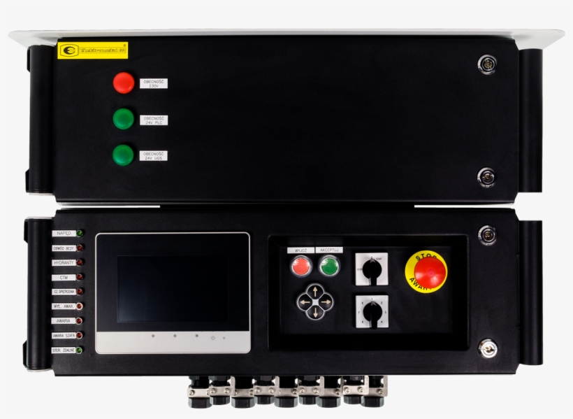 Sga-16 - Free Transparent PNG Download - PNGkey