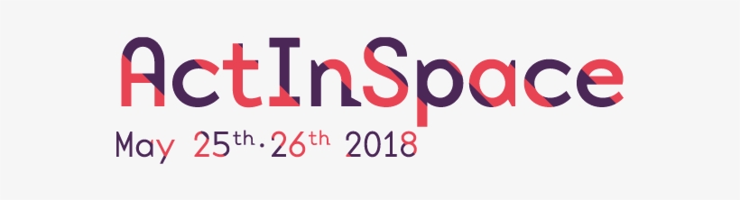 Actinspace Greece Programme - Free Transparent PNG Download - PNGkey