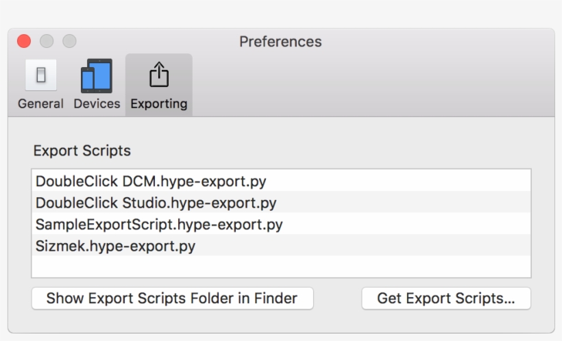 Export - Free Transparent PNG Download - PNGkey