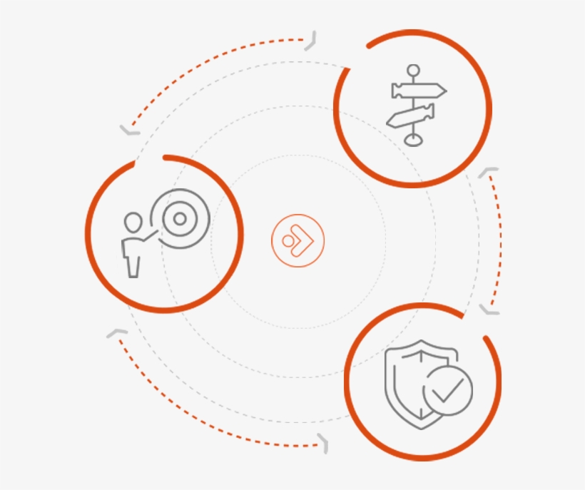 Net Pointers Communications - Communication - Free Transparent PNG ...