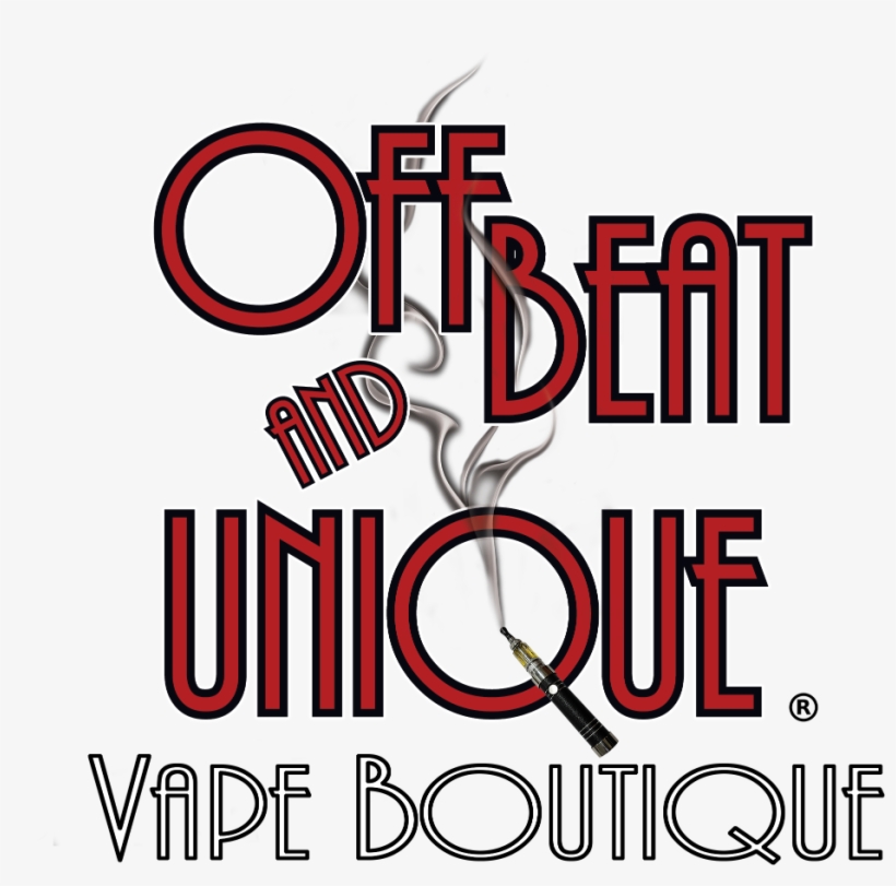 Vape Store Png Png Stock - Offbeat And Unique - Vape Shop, Cbd & Oxygen ...