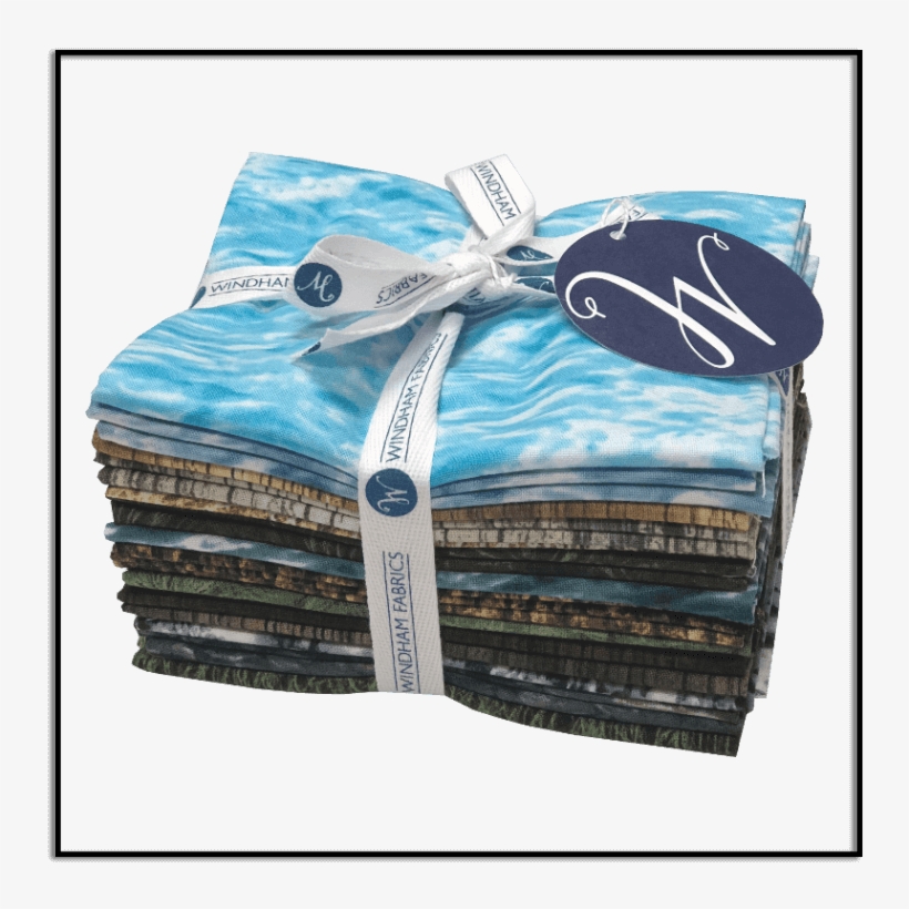 Wrapping Paper - Free Transparent PNG Download - PNGkey