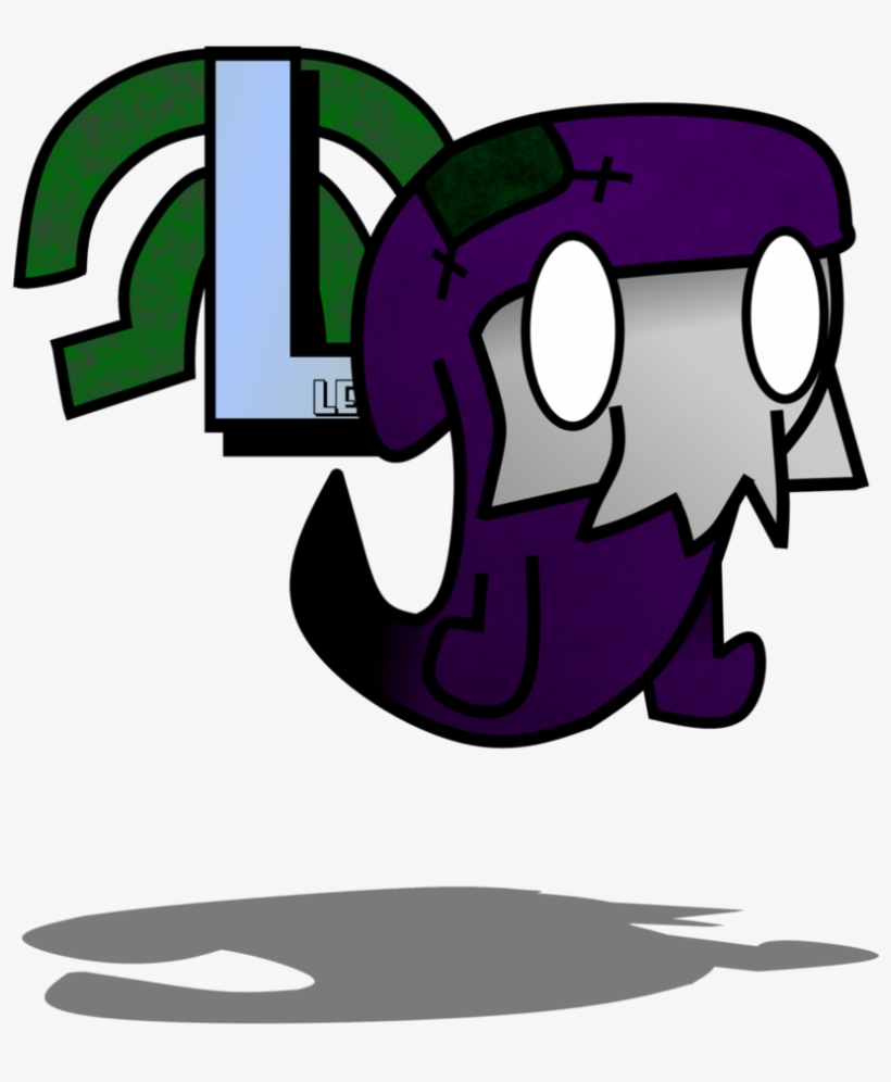 Menacing Png - Free Transparent PNG Download - PNGkey