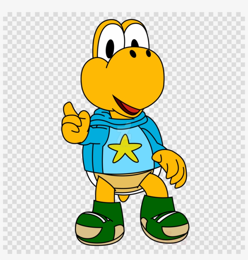 Sml Jr - Free Transparent PNG Download - PNGkey