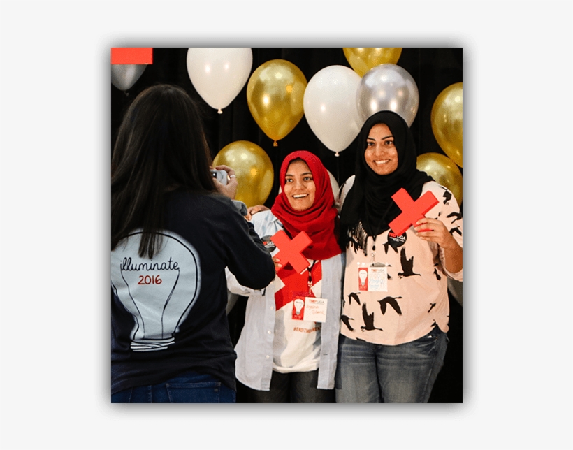 Alt Text - Free Transparent PNG Download - PNGkey