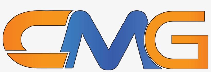 Cmcg - Free Transparent PNG Download - PNGkey
