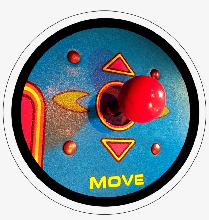 Large Size Of Ios Color Change Games Snake Game Switch - Circle - Free ...