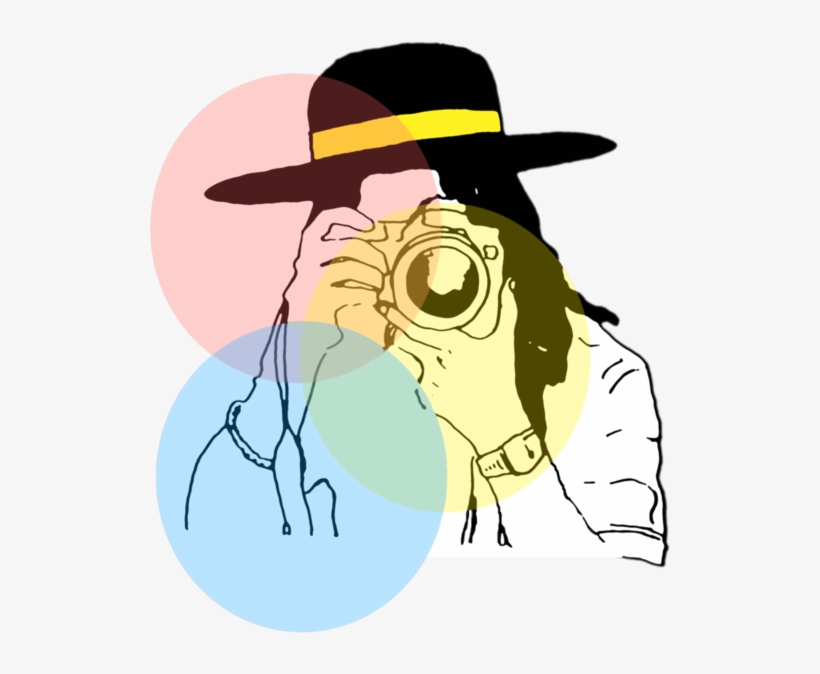 Lil Uzi Vert Hair Png - Free Transparent PNG Download - PNGkey