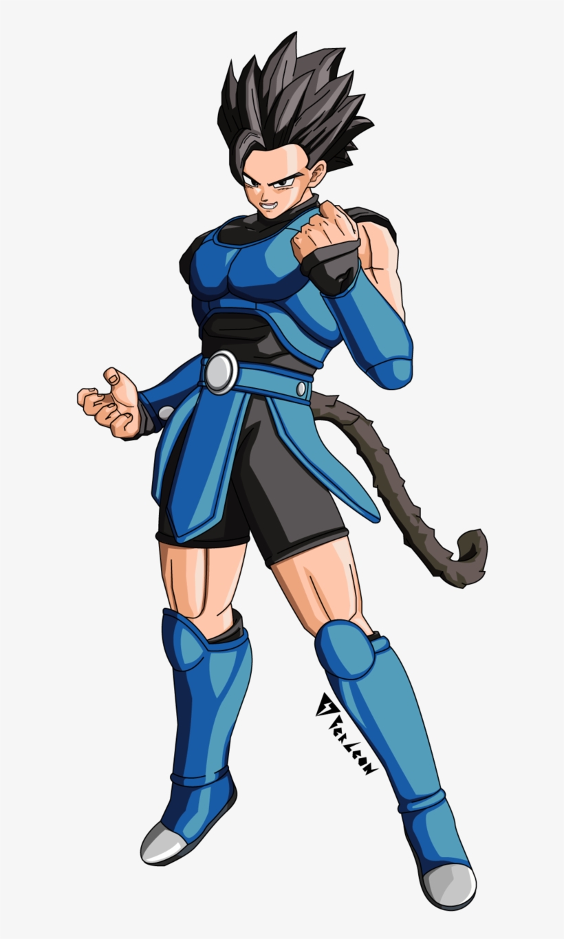 View Samegoogleiqdbsaucenao Shallot By Berleon-dc74u2k - Free ...