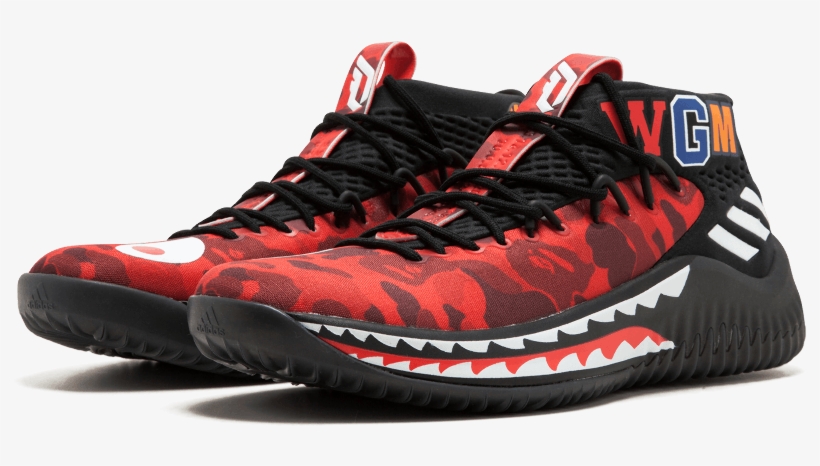 Bape Logo Png - Free Transparent PNG Download - PNGkey