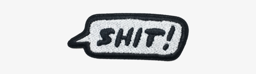 Shit - Free Transparent PNG Download - PNGkey
