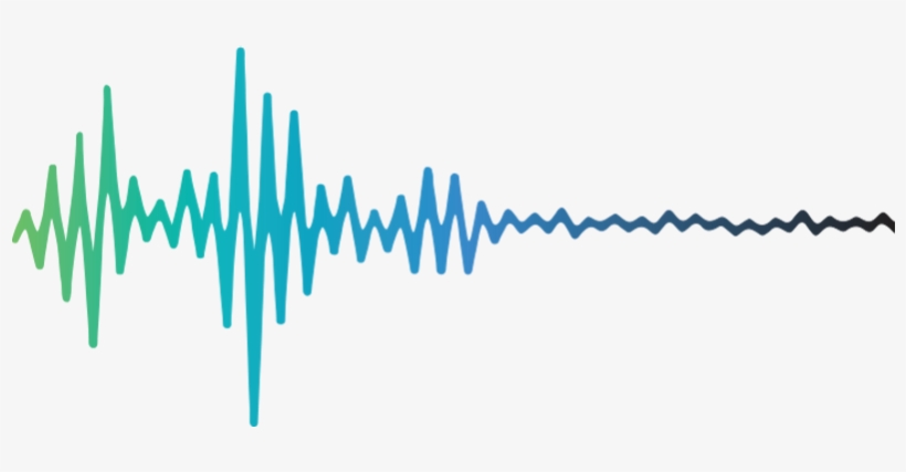 Noise Reduction System For A Quiet Hot Tub - Hot Tub - Free Transparent ...