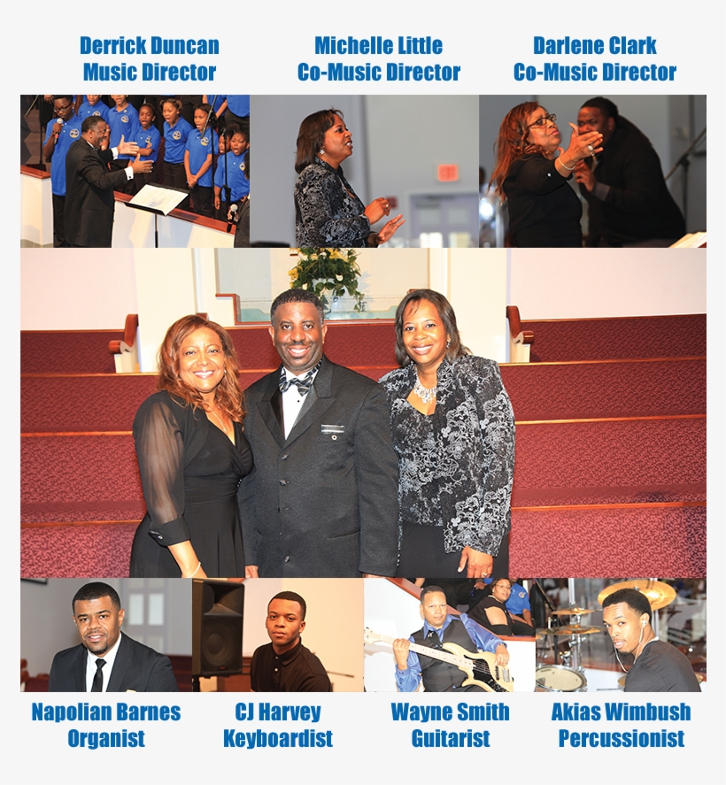 Staff - Free Transparent PNG Download - PNGkey