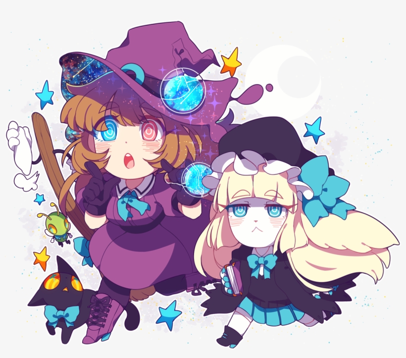 Spooky Skeleton Png - Free Transparent PNG Download - PNGkey