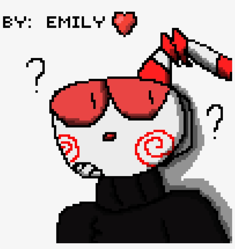 Cuphead Or Smth Idk - Cuphead - Free Transparent PNG Download - PNGkey