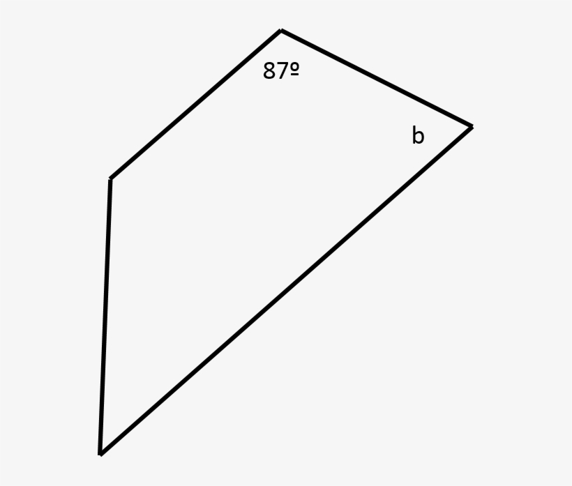 8 - Line Art - Free Transparent PNG Download - PNGkey