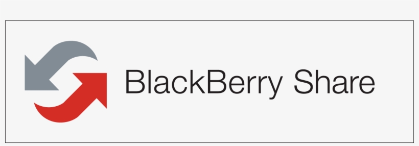 File - Stage Entertainment - Free Transparent PNG Download - PNGkey