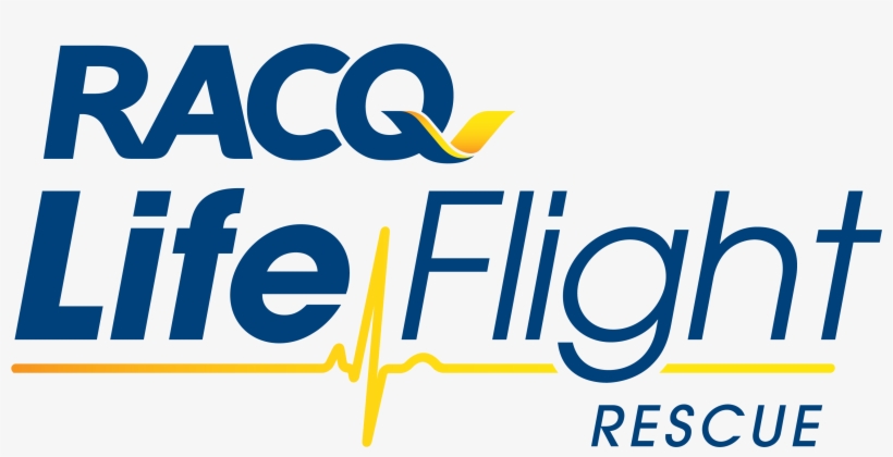 Lifeflight - Racq Life Flight - Free Transparent PNG Download - PNGkey