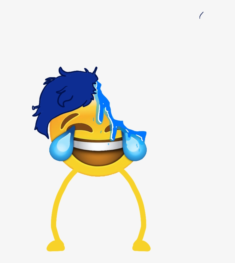 Emoji Pops - Exaggerated Expression Emoji Smiley Glass Art Pendant ...