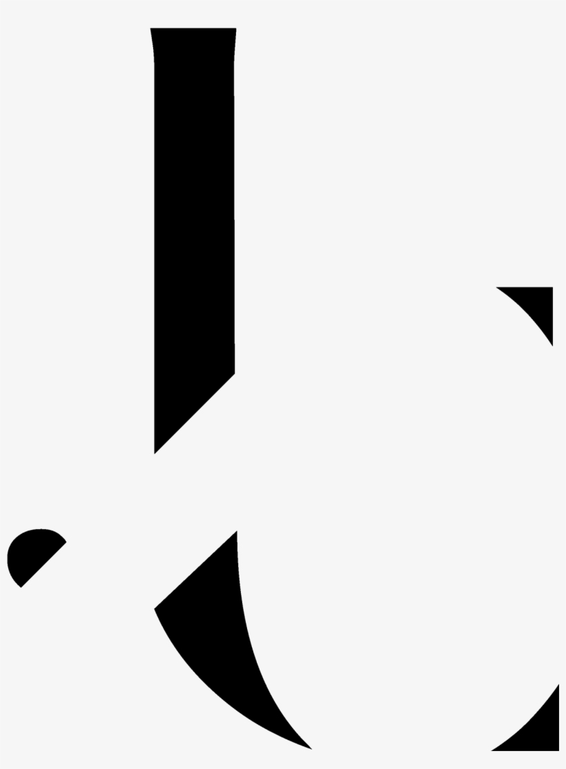 Thumbtack - Graphic Design - Free Transparent PNG Download - PNGkey