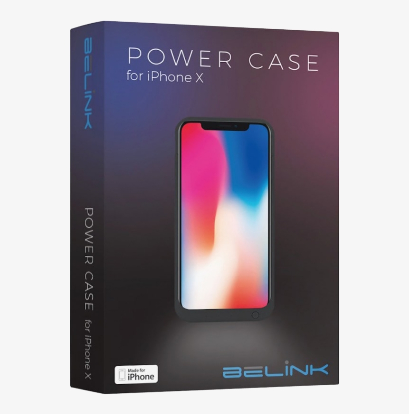 Iphone X - Free Transparent PNG Download - PNGkey