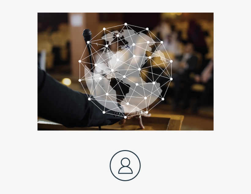 Member Search - Convention - Free Transparent PNG Download - PNGkey