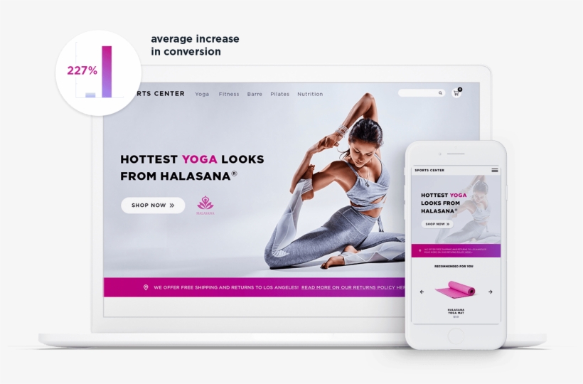 Did You Know - Mhp Releve Joint Complex: 2-pack - Free Transparent PNG ...