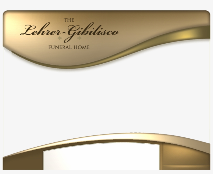 Glam - Free Transparent PNG Download - PNGkey