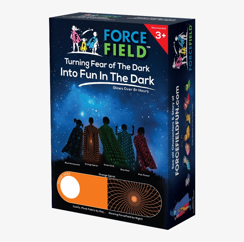 Force - Book Cover - Free Transparent PNG Download - PNGkey