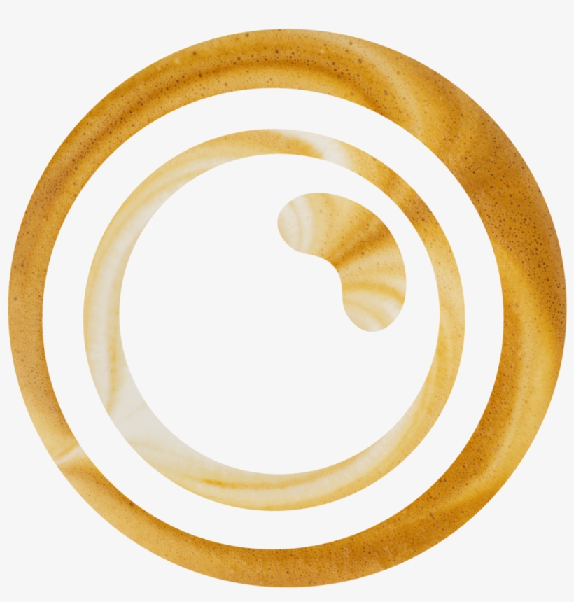 Gold Overlay Png - Free Transparent PNG Download - PNGkey