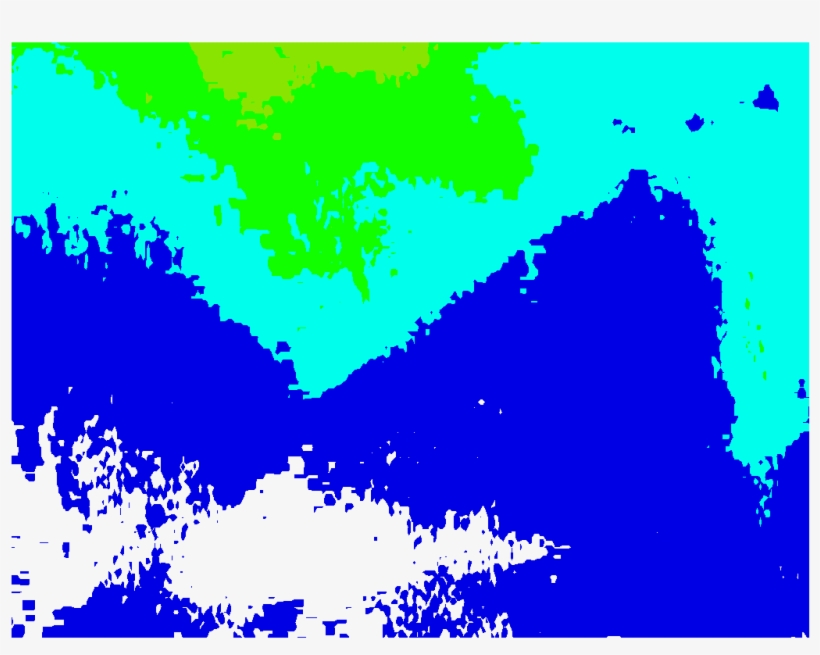 Idl Png 20060108 12/8/2010 - Graphic Design - Free Transparent PNG ...