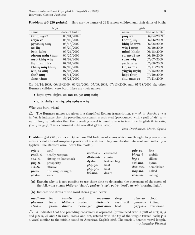 This Is A Low-resolution Sample - Document - Free Transparent PNG ...