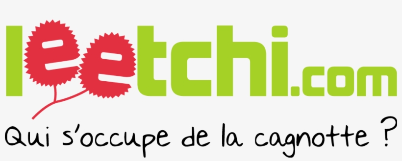 Next - Leetchi - Free Transparent PNG Download - PNGkey