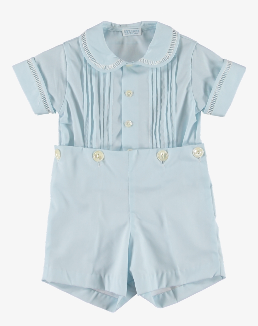 Babies - Clothing - Free Transparent PNG Download - PNGkey