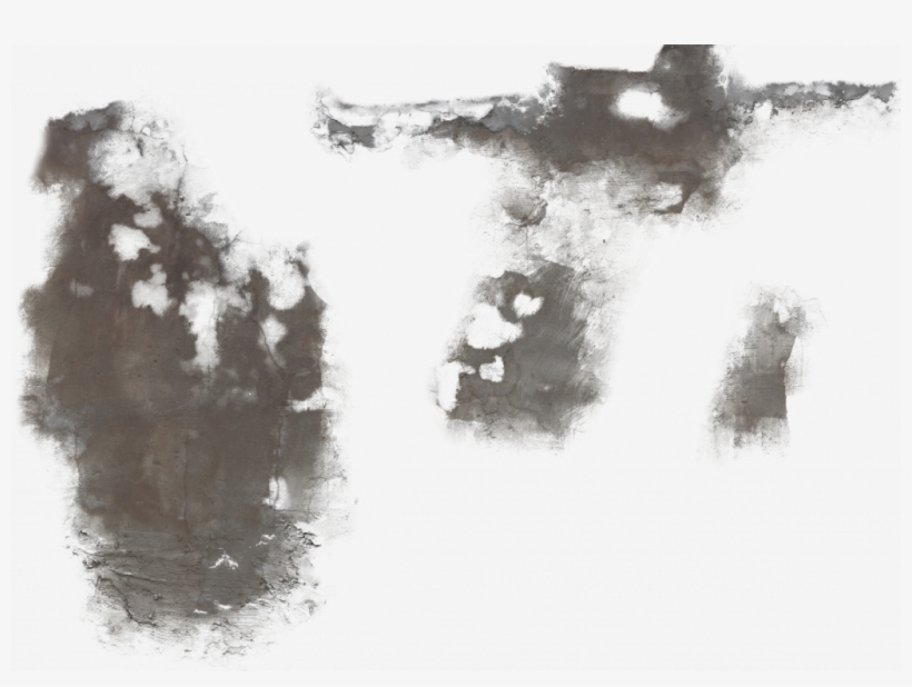 Decalbottom0038 1 S Decalbottom0039 1 S Decalsstain0018 - Decal Stain ...