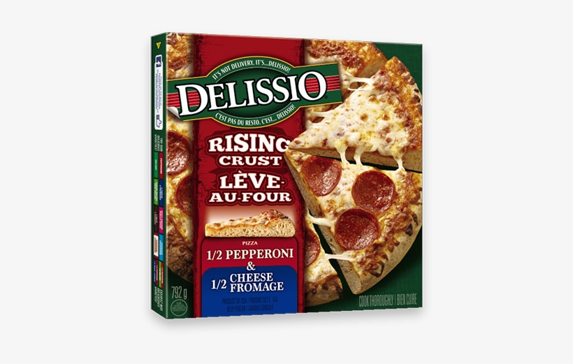 Alt Text Placeholder - Free Transparent PNG Download - PNGkey