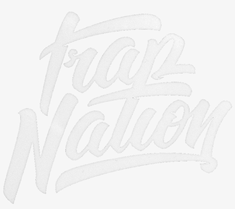 Trapnation Transparent - Trap Nation Logo Png - Free Transparent PNG ...