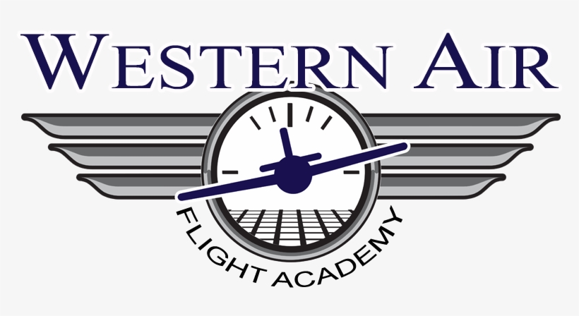 Aspen Flying Club Logo - Free Transparent PNG Download - PNGkey