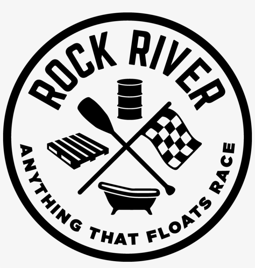 Flying Rocks Png - Free Transparent PNG Download - PNGkey