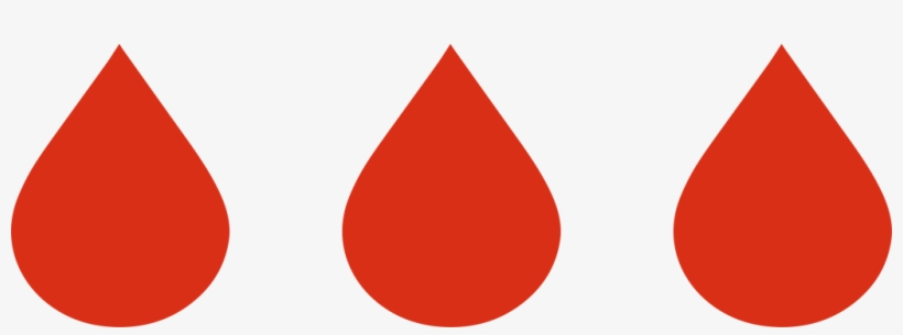 Blood Droplets - Drop - Free Transparent PNG Download - PNGkey