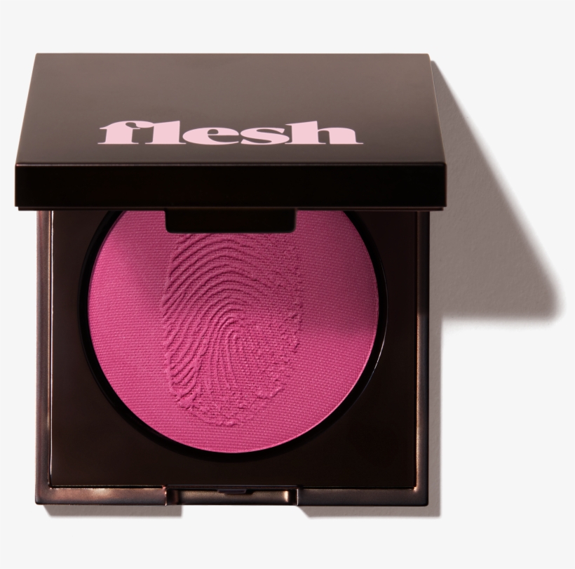 Eye Glow Meme Png - Free Transparent PNG Download - PNGkey