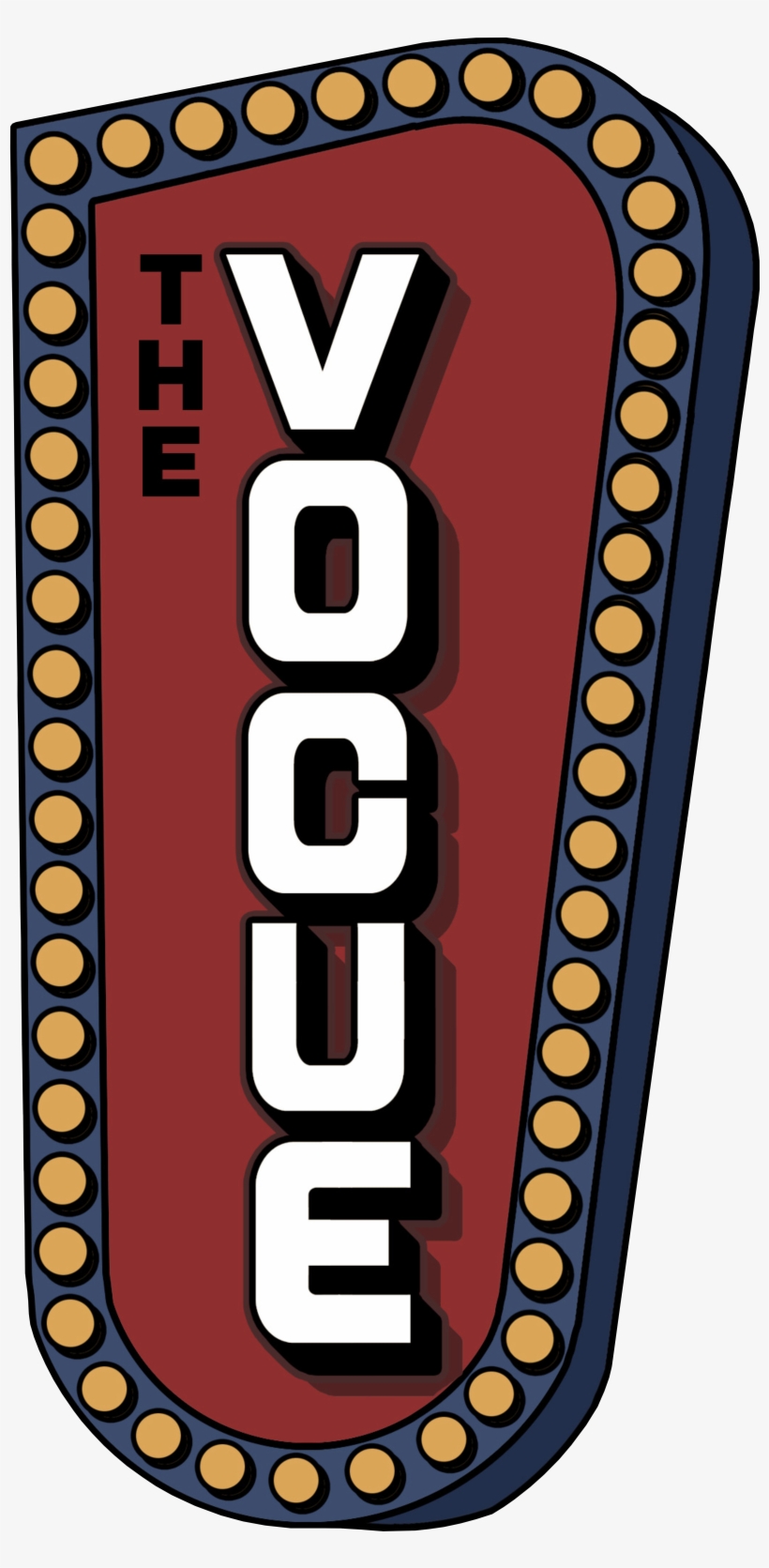 Yodeling Kid Png - Free Transparent PNG Download - PNGkey