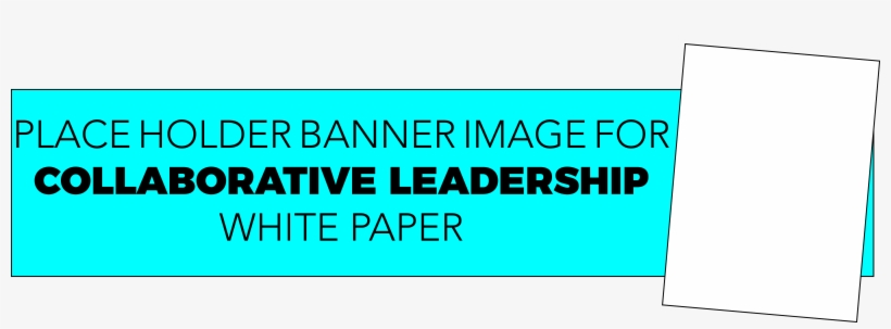 Achieve 3000 - Free Transparent PNG Download - PNGkey